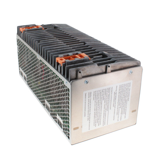 2320283 Phoenix Contact | ライン保護、配電、バックアップ | DigiKey