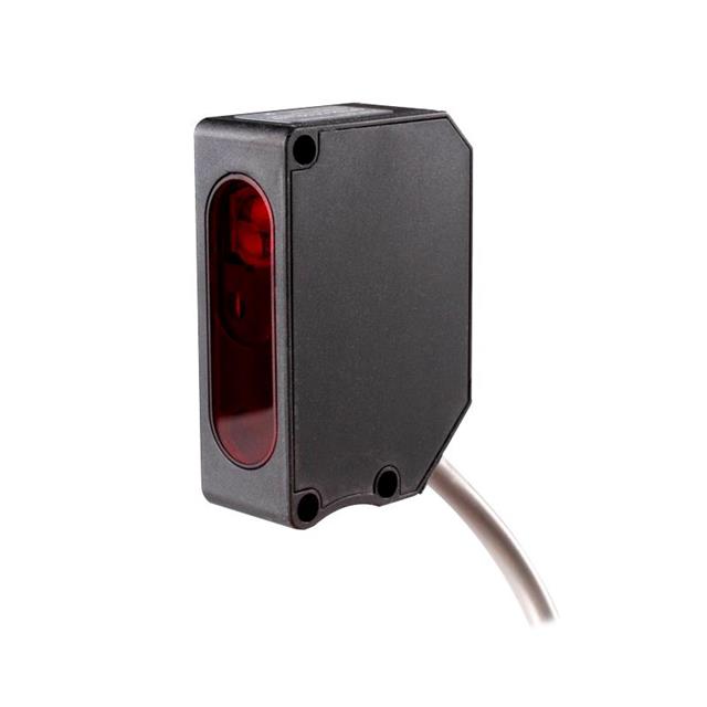 DR-Q150TP Optex FA | Sensores y transductores | Mercado de DigiKey