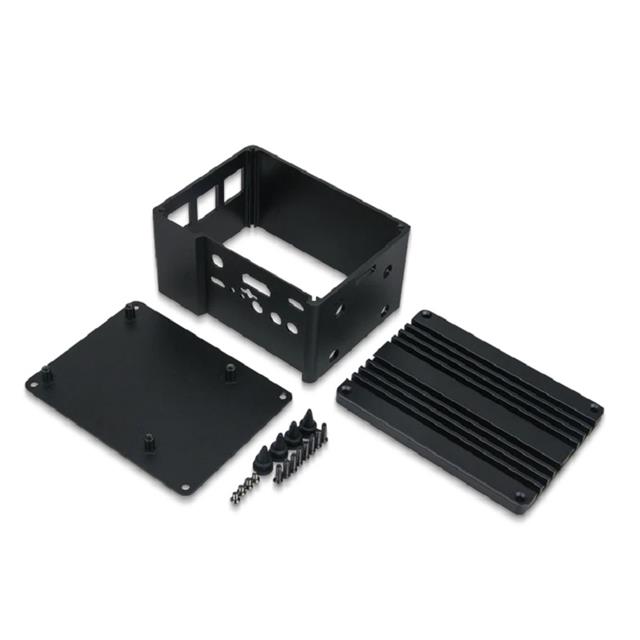 RAK7243 RAKwireless | Boxes, Enclosures, Racks | DigiKey Marketplace