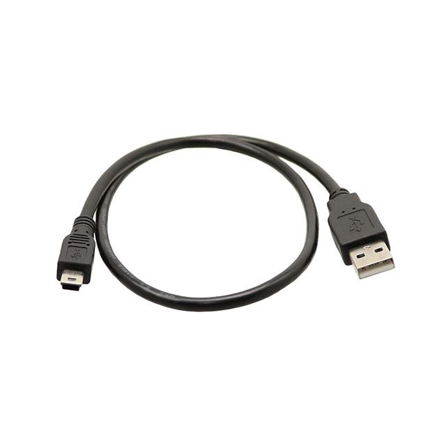 AFBR-S50MV68B-EK Broadcom Limited | Development Boards, Kits, Programmers | DigiKey