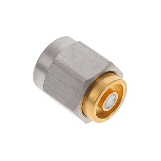 M39030/3-02N Amphenol SV Microwave | Connectors, Interconnects | DigiKey