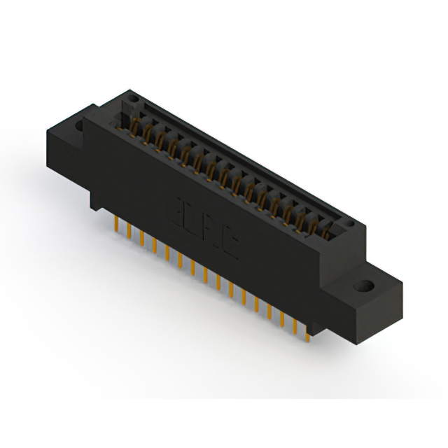 395-032-525-502 EDA | CAD 3D Model Download | Digikey