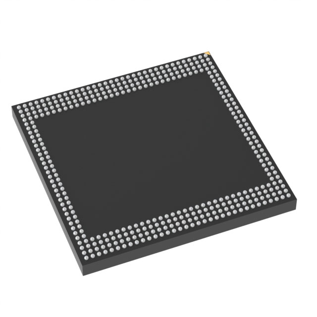 MT53E256M64D4NZ-053 WT:B Micron Technology Inc. | Integrated Circuits ...