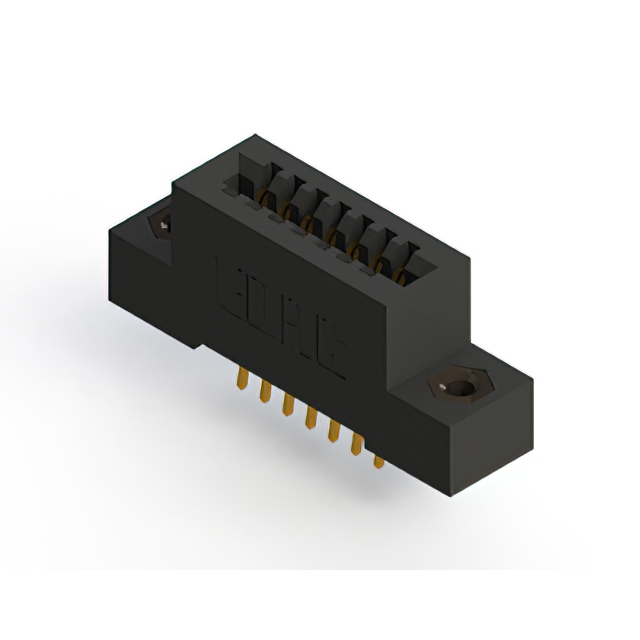 892-014-556-208 EDA | CAD 3D Model Download | Digikey
