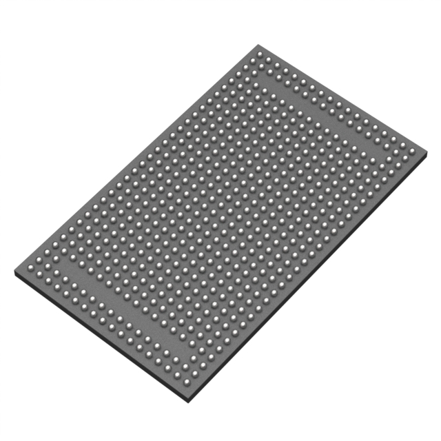 XCZU3CG-2UBVA530E AMD | Integrated Circuits (ICs) | DigiKey