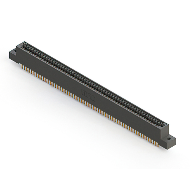 395-058-558-102 EDA | CAD 3D Model Download | Digikey