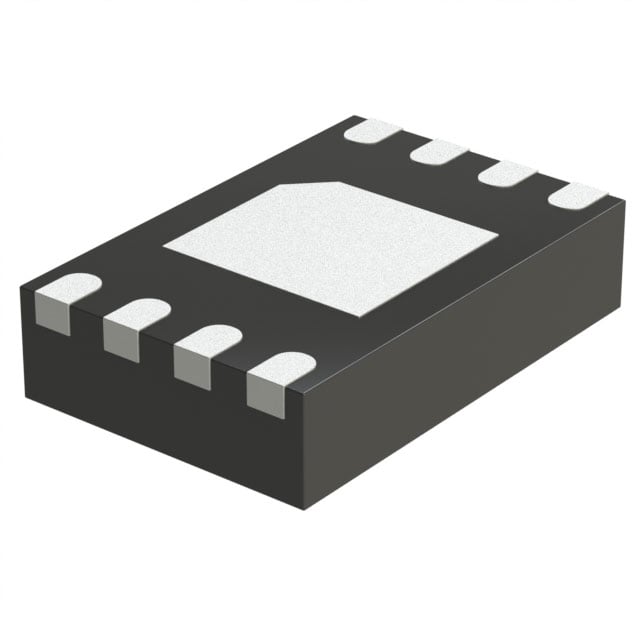 MCP7940NT-I/MNY Microchip Technology | Integrated Circuits (ICs) | DigiKey