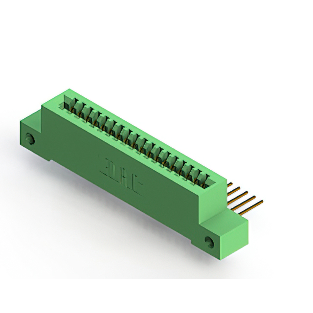 342-018-559-112 EDA | CAD 3D Model Download | Digikey