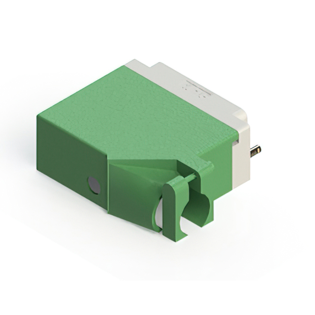 516-120-540-322 EDA | CAD 3D Model Download | Digikey