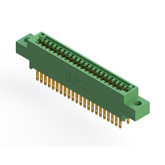 845-044-500-804 EDA | CAD 3D Model Download | Digikey