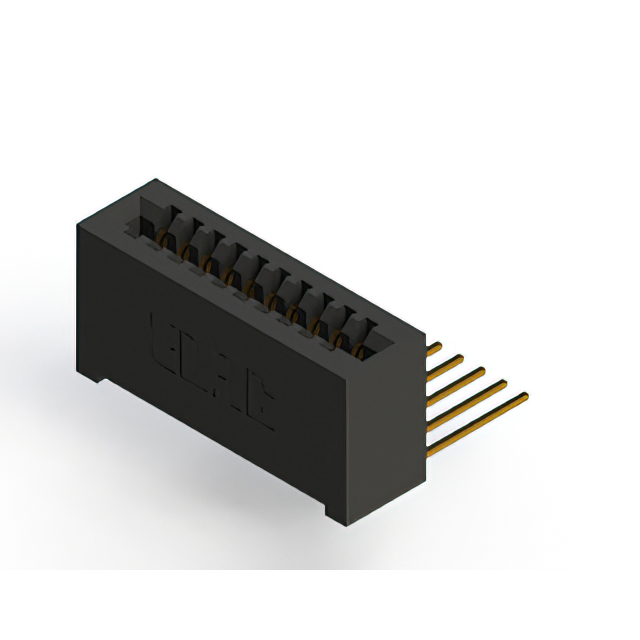 892-010-559-101 EDA | CAD 3D Model Download | Digikey