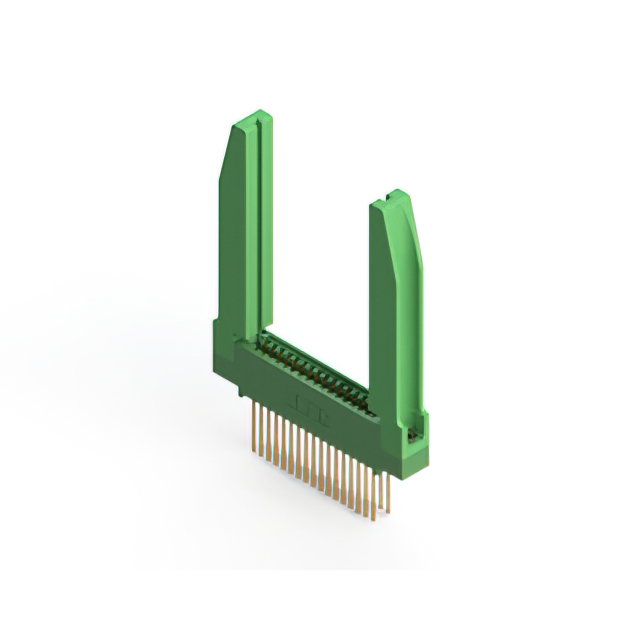 345-034-542-578 EDA | CAD 3D Model Download | Digikey