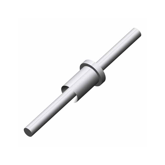 H2102-01 Harwin Inc. | Connectors, Interconnects | DigiKey