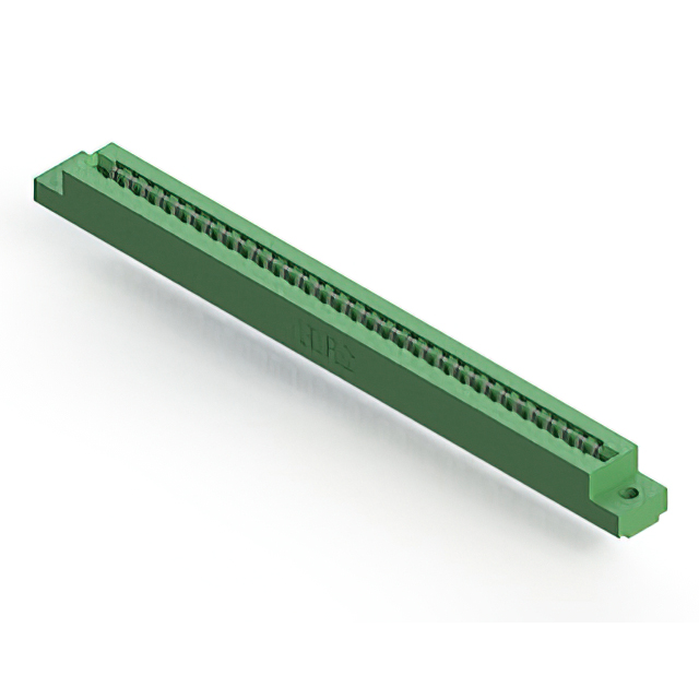 307-032-405-102 EDA | CAD 3D Model Download | Digikey