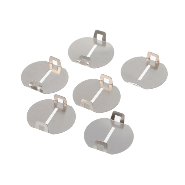 APQS18-040H Banner Engineering Corporation | Sensors, Transducers | DigiKey