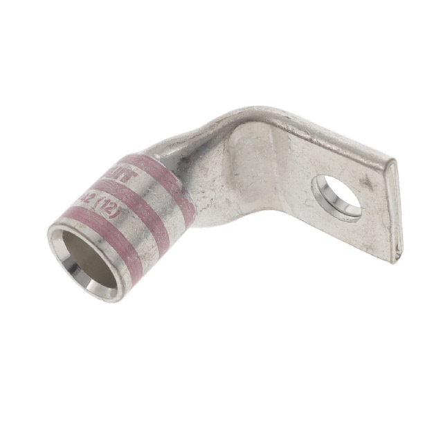 LCAX1/0-56F-X Panduit Corp | Connectors, Interconnects | DigiKey