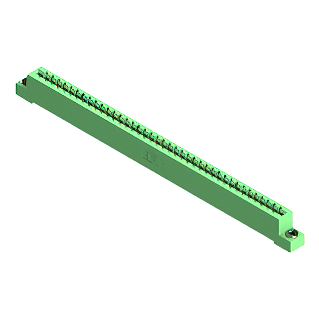 837-039-524-103 EDA | CAD 3D Model Download | Digikey