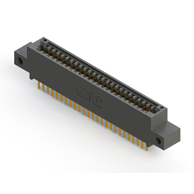 895-050-520-512 EDA | CAD 3D Model Download | Digikey