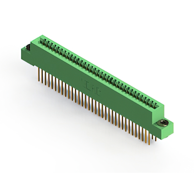 342-068-542-203 EDA | CAD 3D Model Download | Digikey