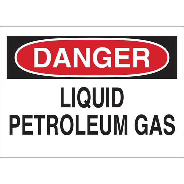 22326 Brady Corporation | Labels, Signs, Barriers, Identification | DigiKey