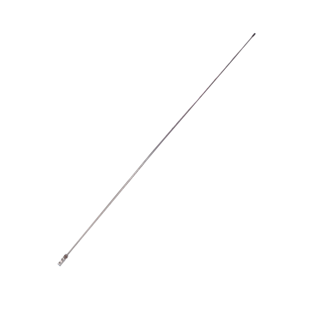 F03-60-SUS316 Omron Automation and Safety | Sensors, Transducers | DigiKey