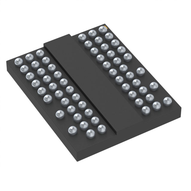 W971GG8SS-25 TR Winbond Electronics | Integrated Circuits (ICs) | DigiKey
