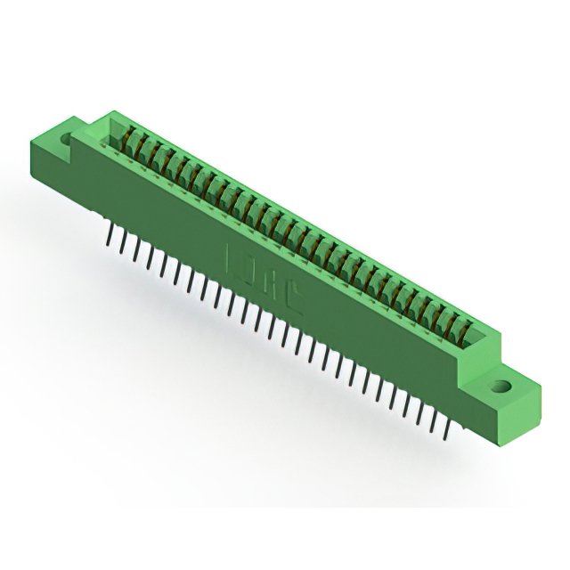 341-052-556-202 EDA | CAD 3D Model Download | Digikey
