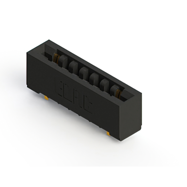 857-014-559-201 EDA | CAD 3D Model Download | Digikey