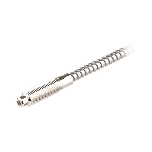 GD-620-20H2 Autonics | Sensors, Transducers | DigiKey Marketplace