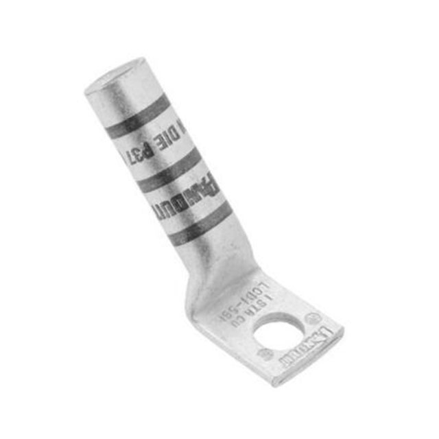 LCB4-14H-L Panduit Corp | Connectors, Interconnects | DigiKey