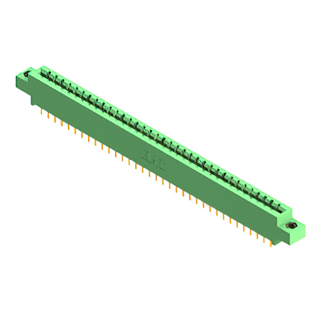 337-070-520-807 EDA | CAD 3D Model Download | Digikey