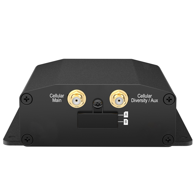 MAX-BR1-MINI-LTE-US-T Peplink | Networking Solutions | DigiKey