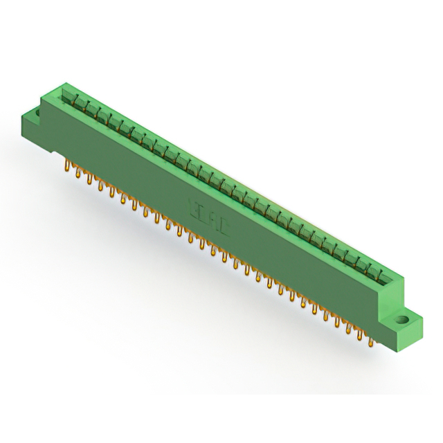 333-056-555-204 EDA | CAD 3D Model Download | Digikey