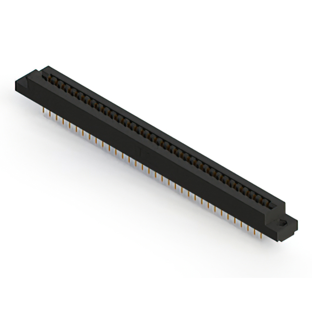 857-068-524-204 EDA | CAD 3D Model Download | Digikey