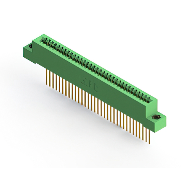 342-033-541-107 EDA | CAD 3D Model Download | Digikey