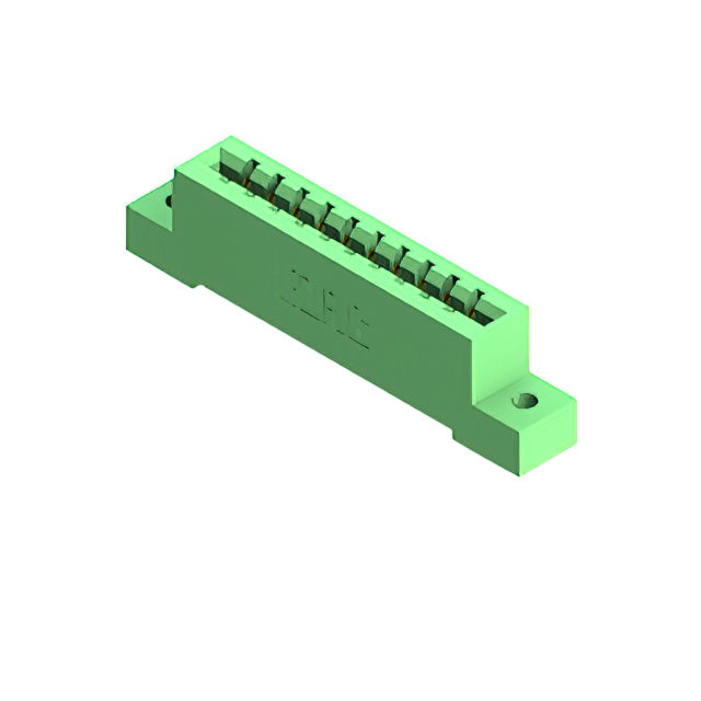 837-010-542-102 EDA | CAD 3D Model Download | Digikey