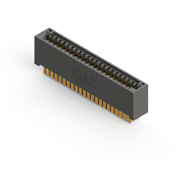 395-044-544-201 EDA | CAD 3D Model Download | Digikey