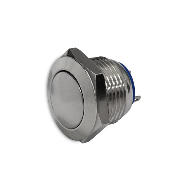 SW-PB7-01B32BFM Adam Tech | スイッチ | DigiKey