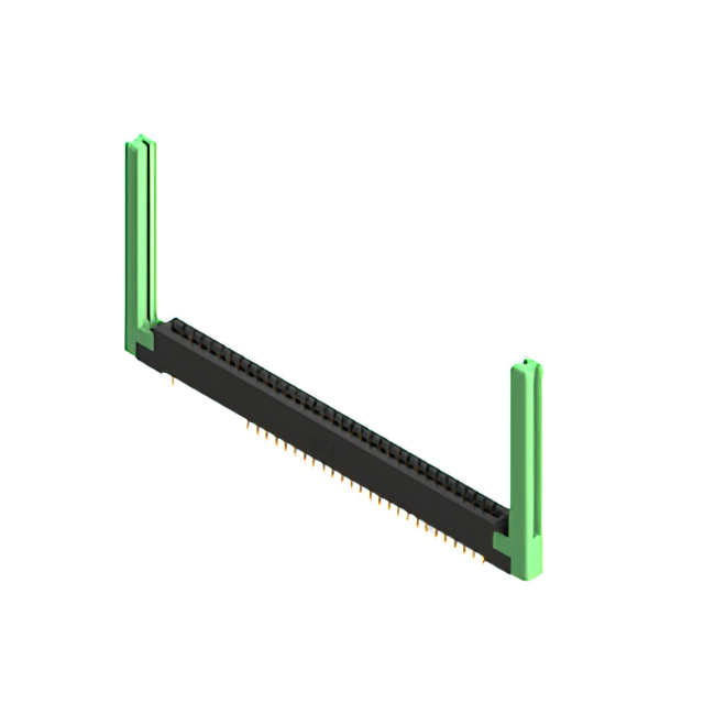 387-068-559-258 EDA | CAD 3D Model Download | Digikey