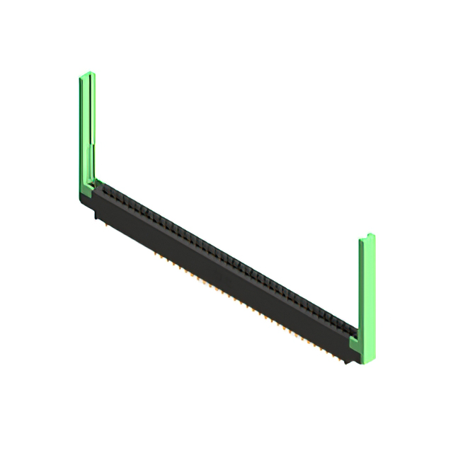 387-080-555-868 EDA | CAD 3D Model Download | Digikey