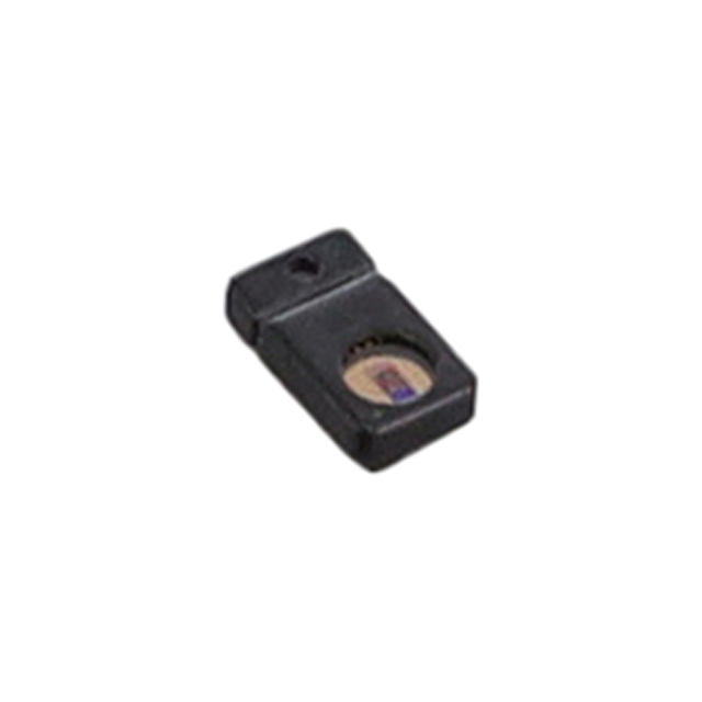 APDS-9999 Broadcom Limited | Sensors, Transducers | DigiKey