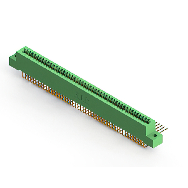 342-094-558-202 EDA | CAD 3D Model Download | Digikey