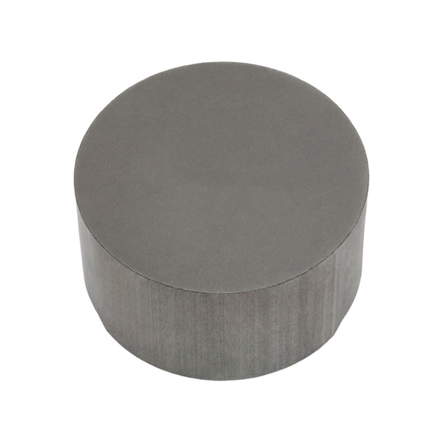 IHTH1500TZEB220M5A Vishay Dale | Inductors, Coils, Chokes | DigiKey