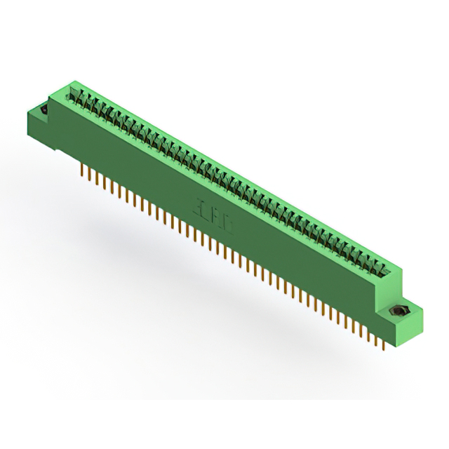 342-041-523-107 EDA | CAD 3D Model Download | Digikey