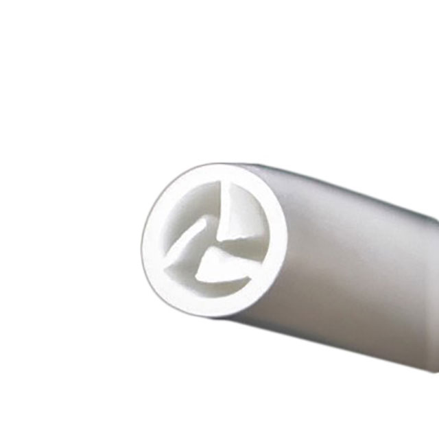 LM90650 MAX USA CORP. | Cables, Wires - Management | DigiKey Marketplace