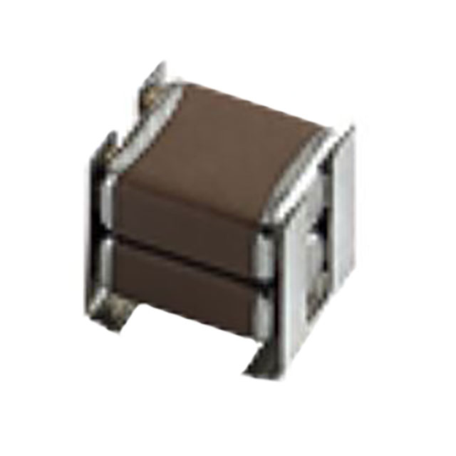 KCM55WR71H476MH13K / 디바이스마트