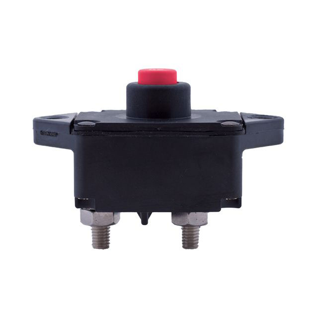 19M-P10-R-060-02 Mechanical Products | Circuit Protection | DigiKey ...