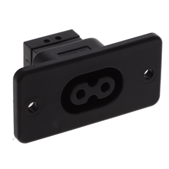 6180.0042 EDA | CAD 3D Model Download | Digikey