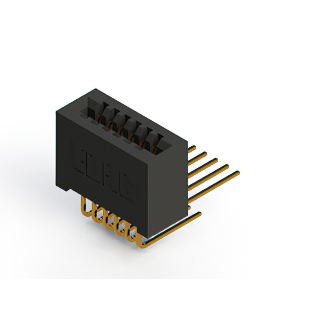 892-012-559-201 EDA | CAD 3D Model Download | Digikey