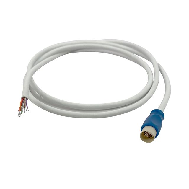 225-A002 EDA | CAD 3D Model Download | Digikey